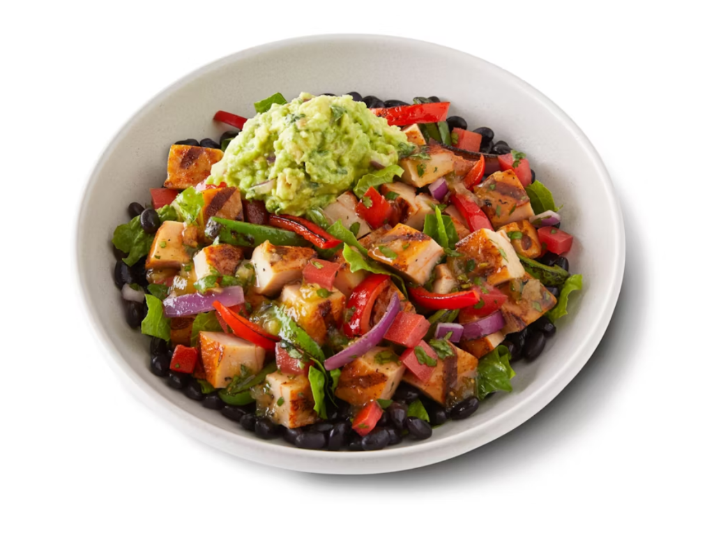 Megan Recipes | Everyday recipes, made with love.